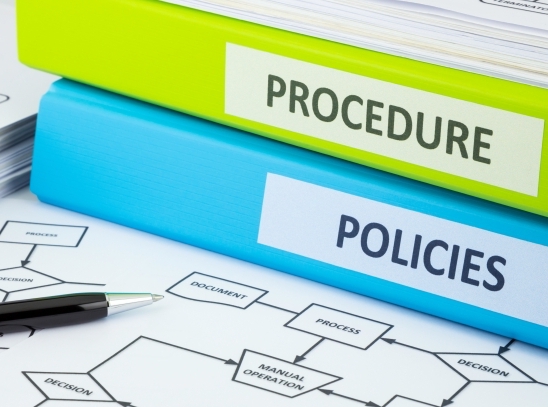 Your platform for efficient information management | Centuri